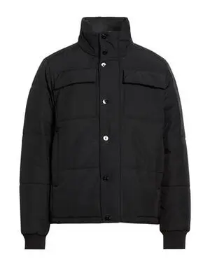 G-star Raw Puffer Jacket