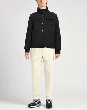 G-star Raw Puffer Jacket