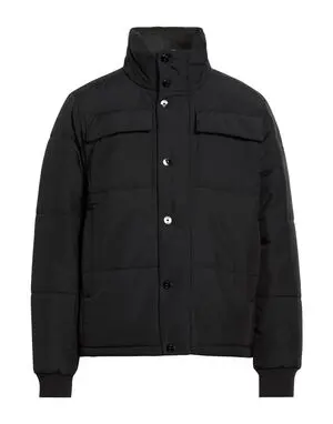 G-star Raw Puffer Jacket