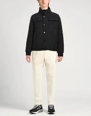 G-star Raw Puffer Jacket