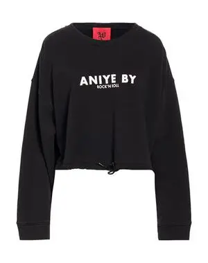 Aniye By Sweatshirts Hoodies For Women