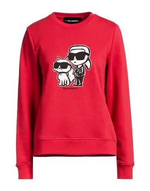 Karl Lagerfeld Clothing