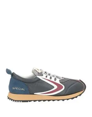 Valsport Shoes For Men