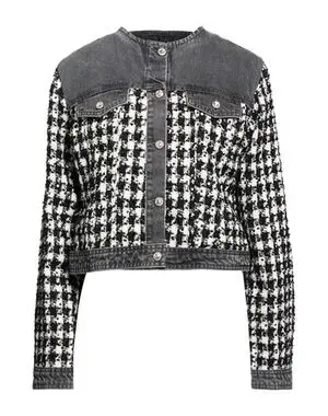 Liu Jo Jacket