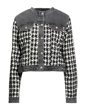 Liu Jo Jacket