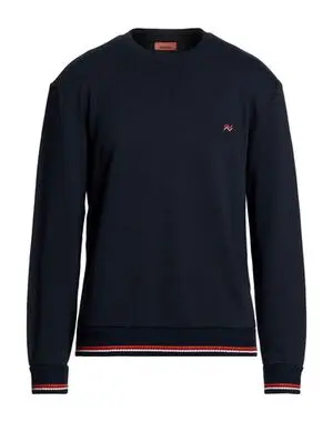 Missoni Cotton French Terry Sweatshirt