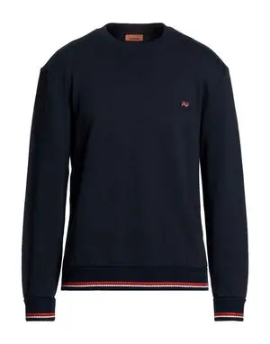 Missoni Cotton French Terry Sweatshirt