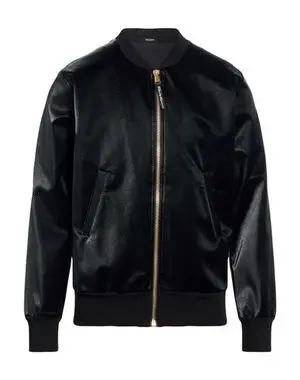 Men's Takeshy Kurosawa Products