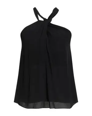 Patrizia Pepe Printed Blouses