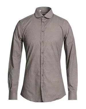 Men's Slim Fit Shirts