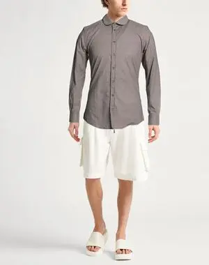 Dolce & Gabbana Shirt Size Cotton