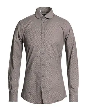 Dolce & Gabbana Shirt Size Cotton