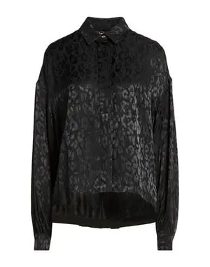 Just Cavalli Blouses