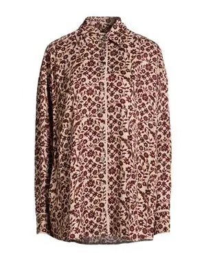 Ottod'ame Casual Tops