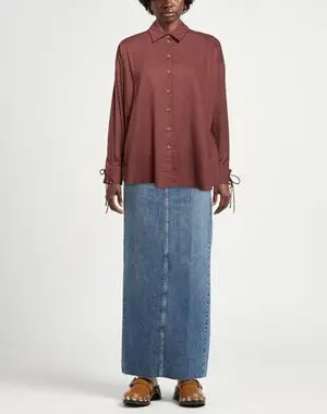 OTTOD'AME Shirt