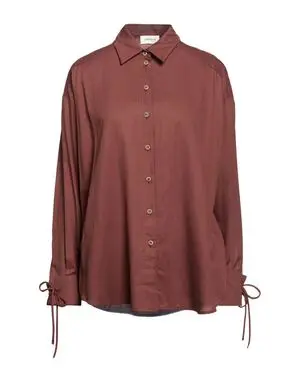 OTTOD'AME Shirt