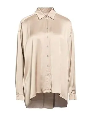 Ottod'ame Long Sleeve Shirts For Women