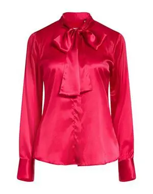 Xacus Printed Shirts For Women
