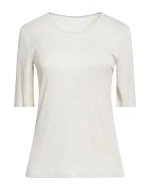 Majestic Filatures Off The Shoulder Tops