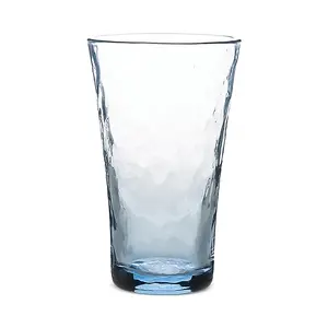 Juliska Drinkware & Glassware