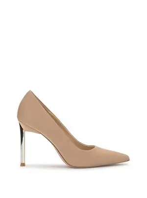 Jessica Simpson Kheloe Pump