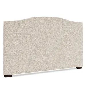 BERNHARDT Graham Headboard, King