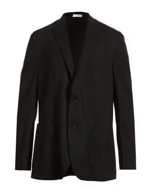 Boglioli Blazer Size Virgin Wool