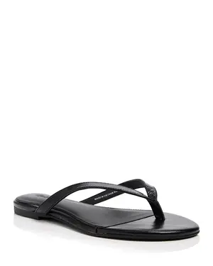 MADEWELL Madewell Ivanna Thong Sandals