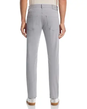 BOSS H-delaware Slim Fit Jeans