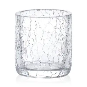 LABRAZEL Crystina Tumbler