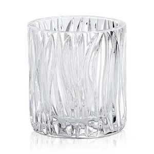 LABRAZEL Cascata Tumbler - Clear