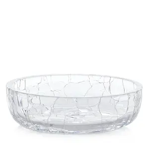 LABRAZEL Crystina Soap Dish