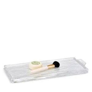 LABRAZEL Cascata Bath Tray