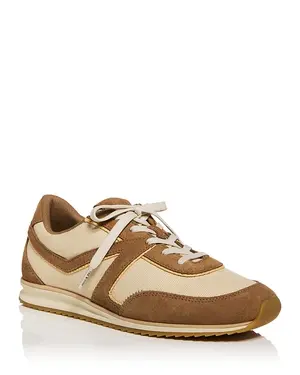 Coach Barrett Sneakers