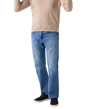 Robert Talbott Bottoms For Men