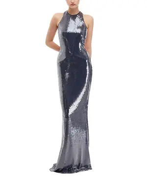 Mother Of All Knee Length Dresses