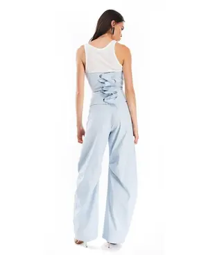 MOTHER OF ALL Rorri Pants