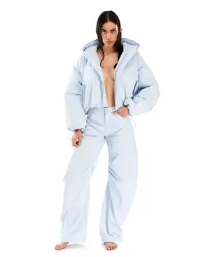MOTHER OF ALL Rorri Pants