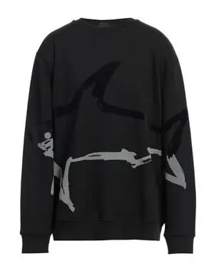 Paul & Shark Long Sleeve Activewear For Men