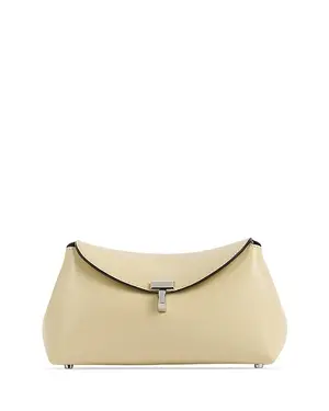 Toteme Mini Bags For Women
