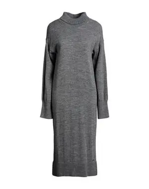 Ottod'ame Glam Dresses