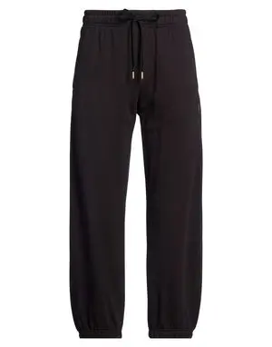 Versace Pants Size Cotton