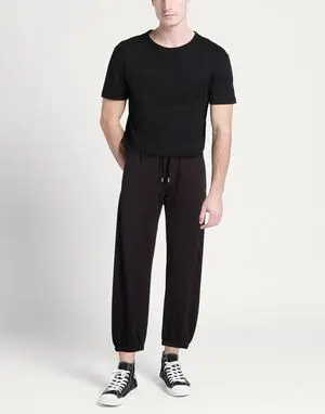 Versace Pants Size Cotton