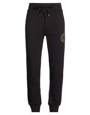 Versace Sport Bottoms For Men