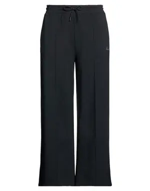 Karl Lagerfeld Embroidered Sports Pants For Women