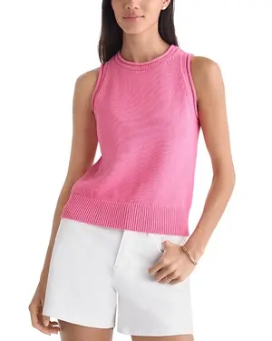 Vineyard Vines