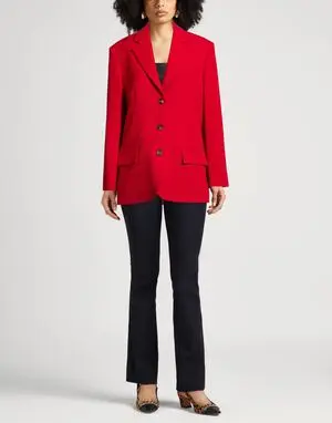Iceberg Single-breasted Blazer