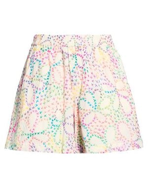 Arizona Love Shorts For Women