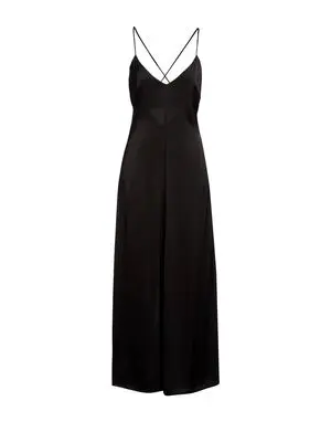 OTTOD'AME Slip Dress