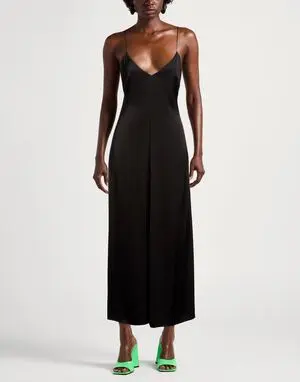 OTTOD'AME Slip Dress